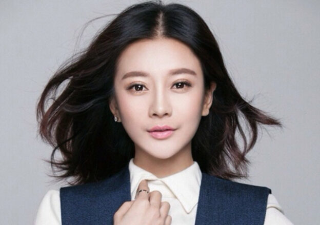 Wu Yang - 吴恙 - CPOPHOME