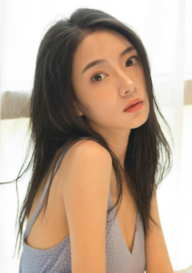 Ye Keer - Kido Ye - CPOPHOME