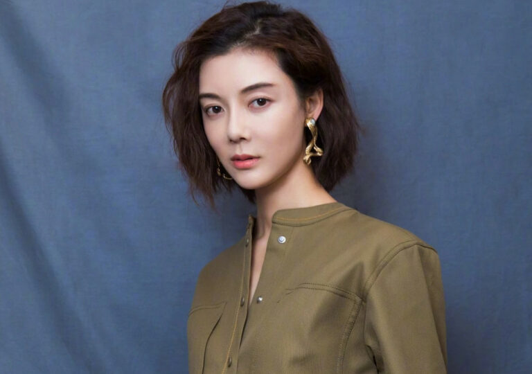 Che Xiao - 车晓 - CPOPHOME