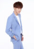 Li Junchen - 李俊辰 - CPOPHOME
