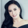 Lily Tien Dramas - CPOP HOME