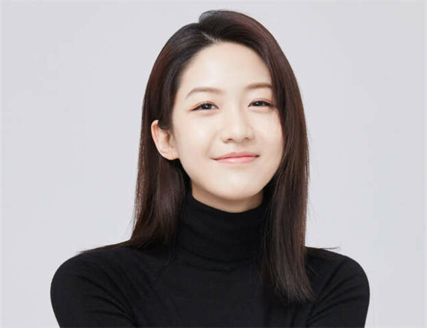 Who is Julia Xiang Hanzhi's Boyfriend? Is She Dating Leo Wu Lei? - CPOP ...