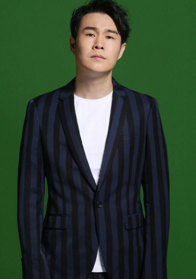 Xiao Shenyang - 小沈阳 - CPOPHOME