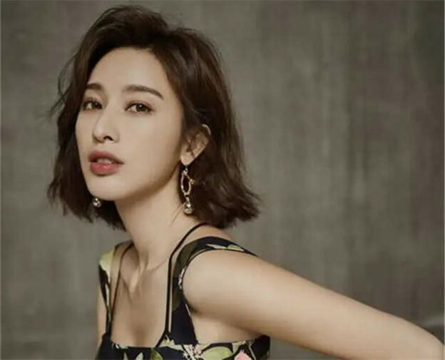 Who Is Yang Xuwen's Girlfriend? Did He Have Anything To Do With Ren ...