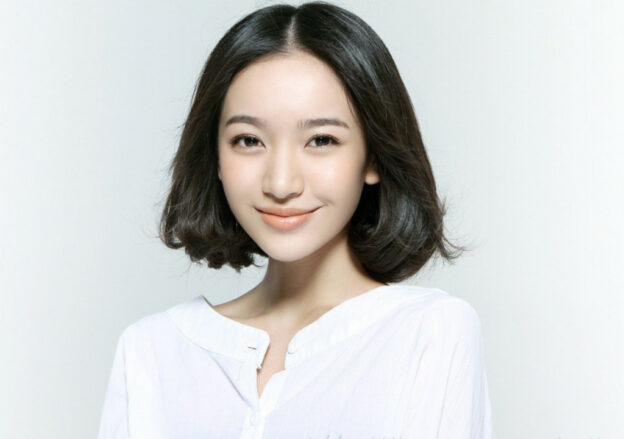 Bai Xue - 白雪 - CPOPHOME