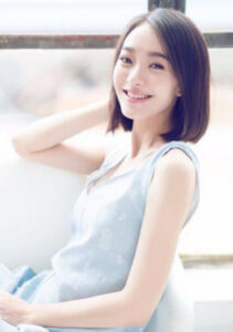 Bai Xue - 白雪 - CPOPHOME