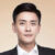 Bosco Wong (Huang Zongze) Profile - CPOP HOME