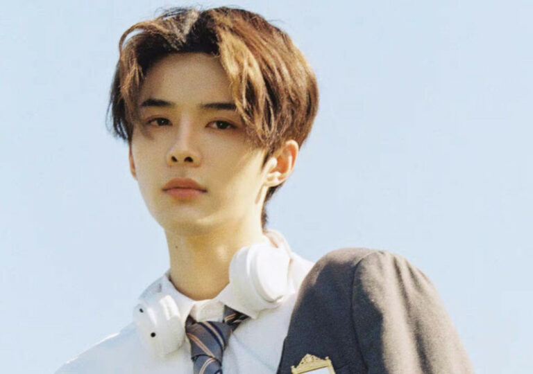 Chen Jianyu - DeDe - CPOPHOME