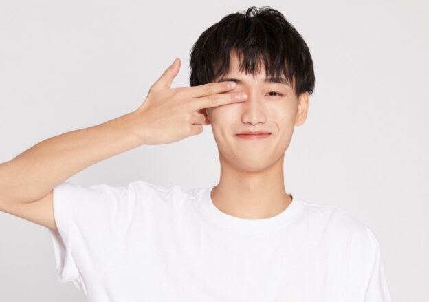 Chen Xiaolong - 陈晓龙 - CPOPHOME