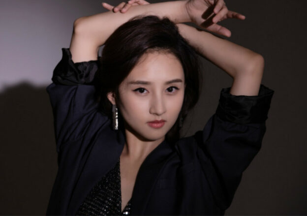 Cheng Jinming - 程金铭 - CPOPHOME