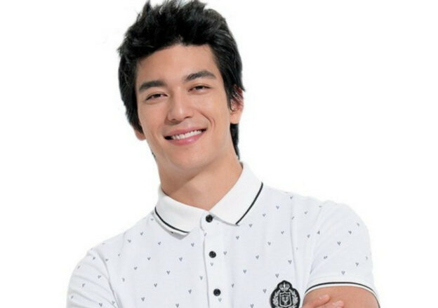 Dennis Oh - CPOPHOME