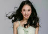 Tan Yanyan Profile - CPOP HOME