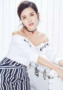 Wang Yang - 王洋 - CPOPHOME