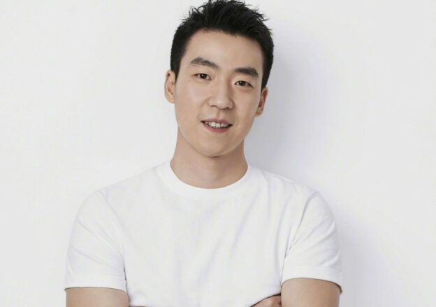 Wu Xiaoliang - 吴晓亮 - CPOPHOME