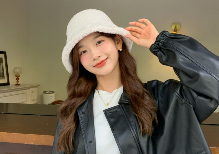 Zhou Mingxuan - 周铭萱 - CPOPHOME