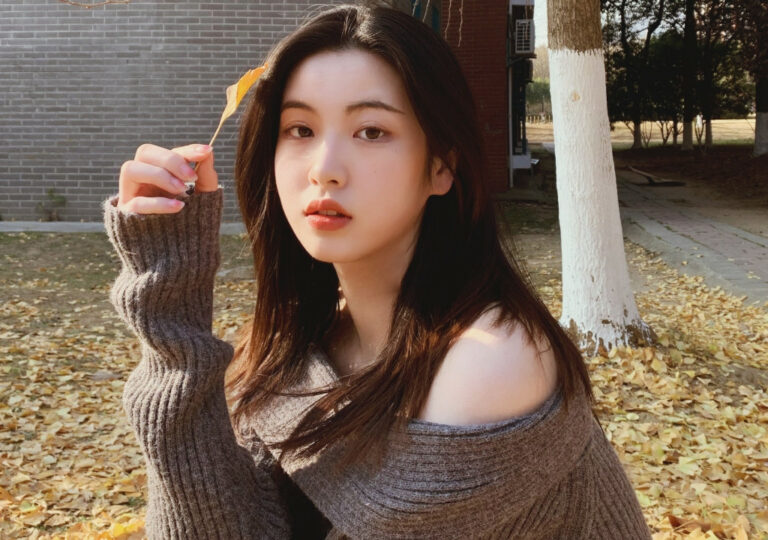 Hua Dexi - 华德西 - CPOPHOME