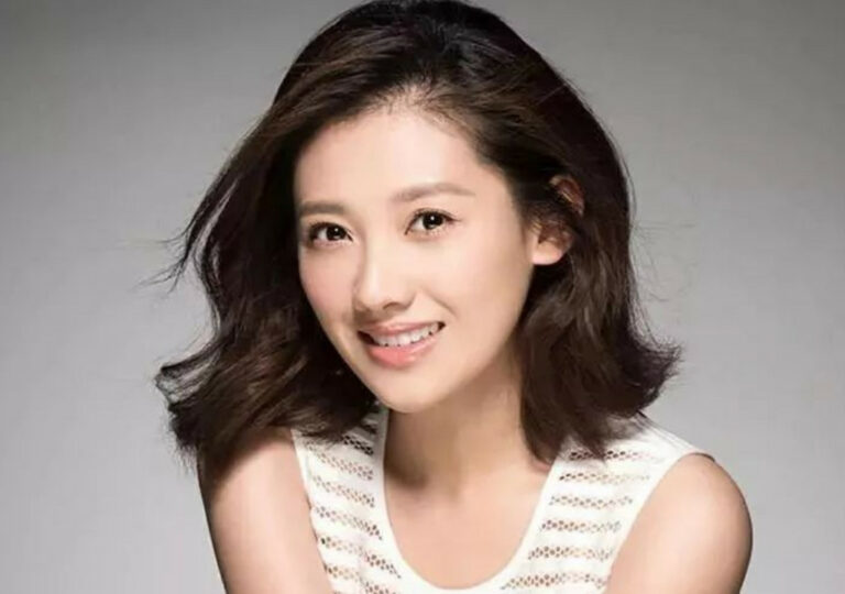 Ma Li - 马藜 - CPOPHOME