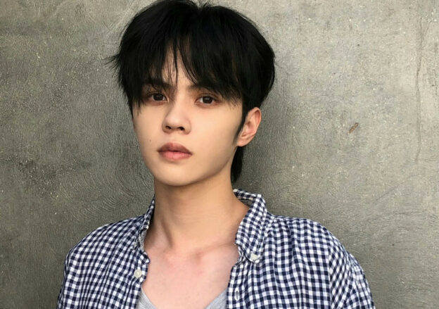 Chen Tao - 陈涛 - CPOPHOME