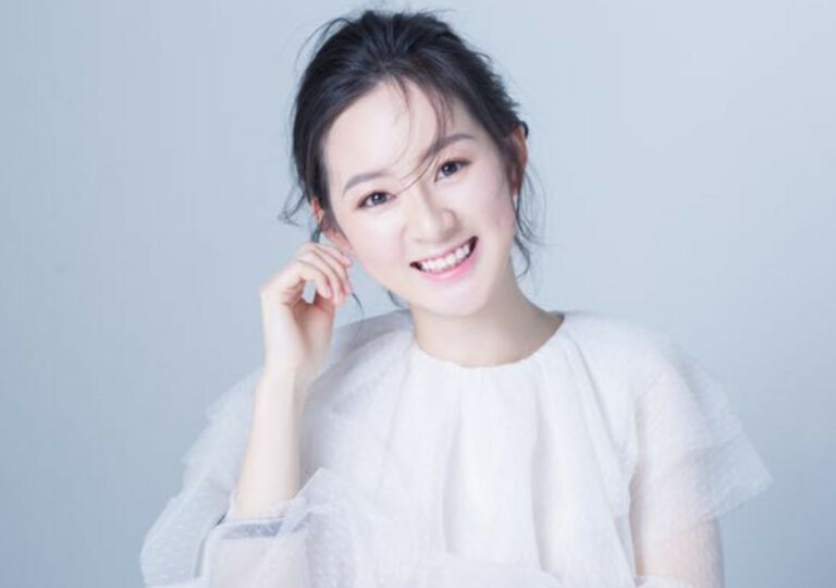 Guan Jinlin - 管金麟 - CPOPHOME