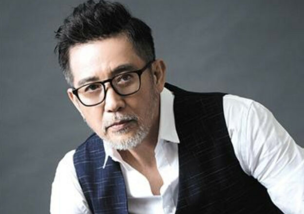 Qin Han - Alan Chin - CPOPHOME