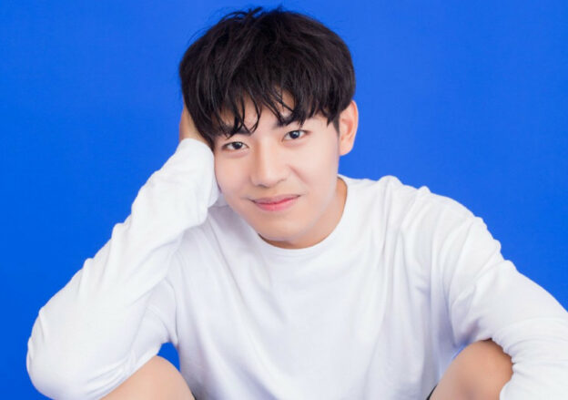 Yang Yi - 洋懿 - CPOPHOME