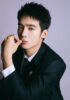 Yu Shi (Yosh) Profile - CPOP HOME