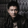 Li Xingyao - 李星瑶 - CPOPHOME