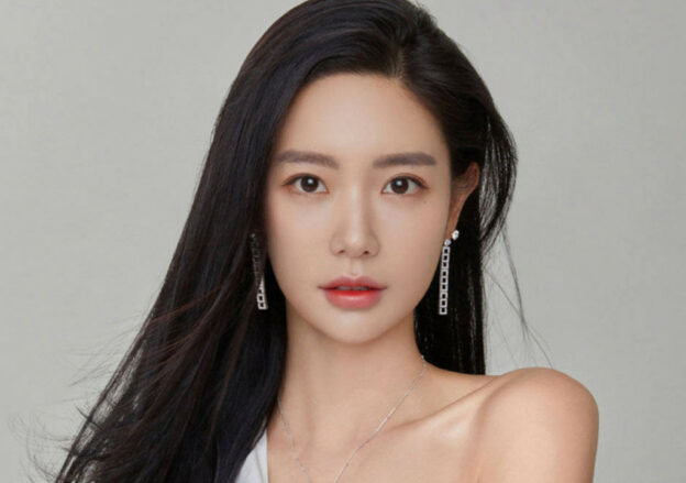 Clara Lee - 克拉拉 - CPOPHOME