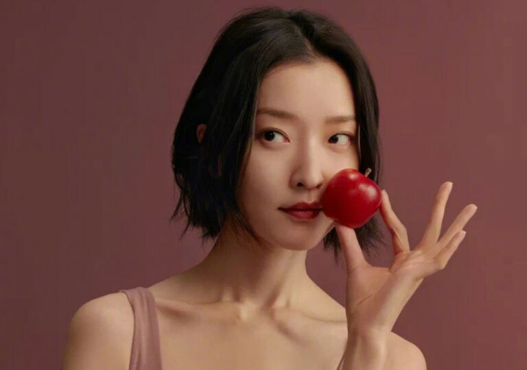 Du Juan - Jennifer Du - CPOPHOME