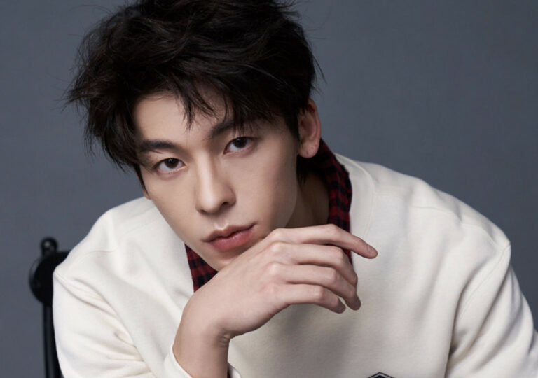 Greg Hsu - 许光汉 - CPOPHOME