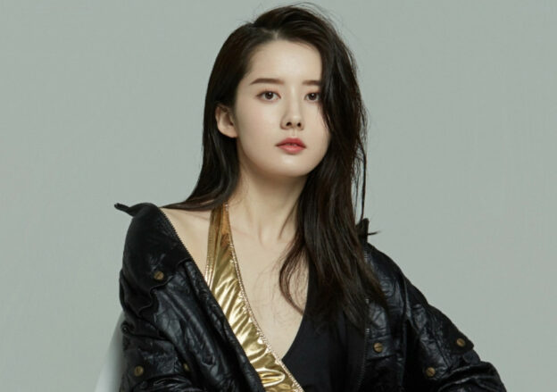 Jing Ruyang - 景如洋 - CPOPHOME