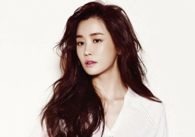 Lee Da Hae - 이다해, 李多海 - CPOPHOME