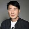 Leon Lai - Lai Ming, 黎明 - CPOPHOME