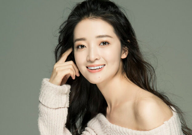 Liu Xiyang - 刘熙阳 - CPOPHOME