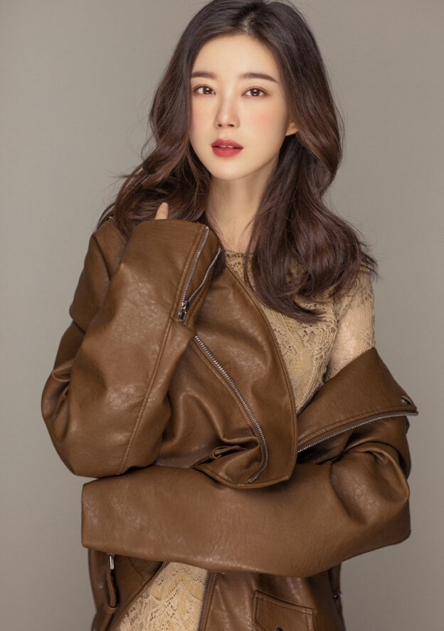 Tang Xin - Ulrica, 唐昕 - CPOPHOME