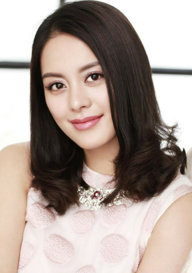 Wang Like - Rainbow, 王力可 - CPOPHOME