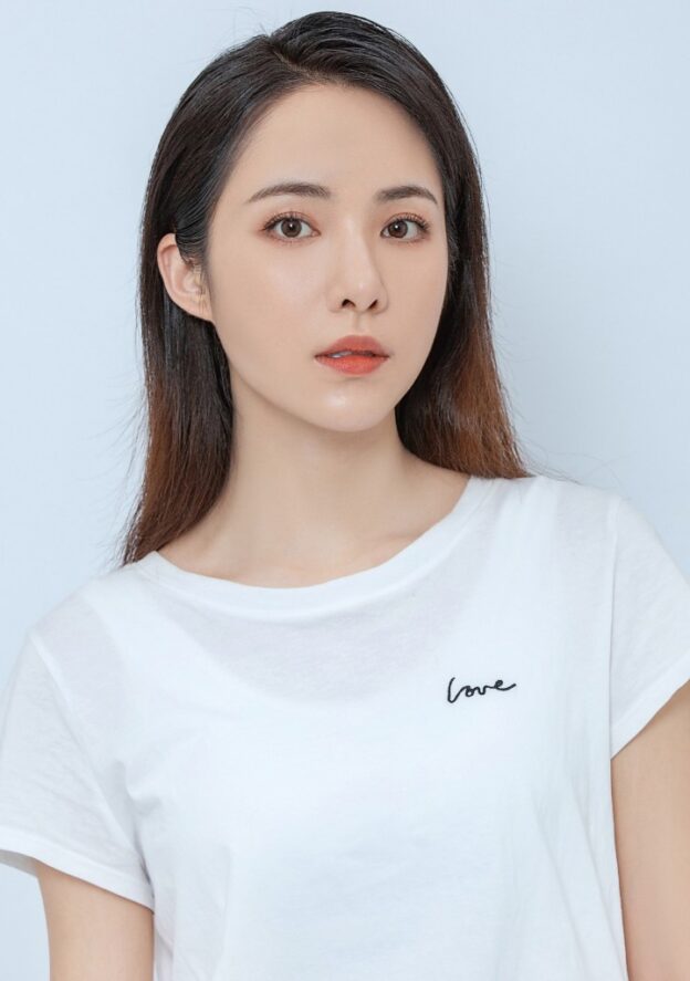 Yang Lei - 阳蕾 - CPOPHOME