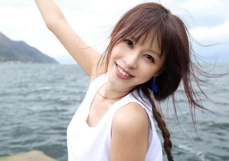 Zou Yang - 邹杨 - CPOPHOME