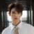 He Changxi Profile - CPOP HOME