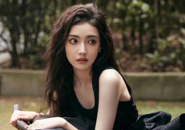 Jia Nai Na - 那扎开提·买合木提 - CPOPHOME