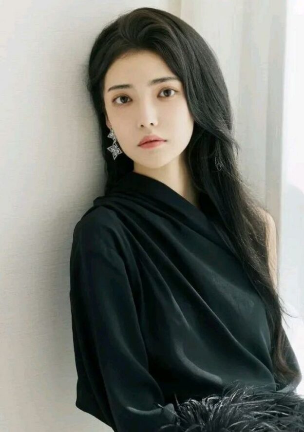 Jia Nai Na - 那扎开提·买合木提 - CPOPHOME