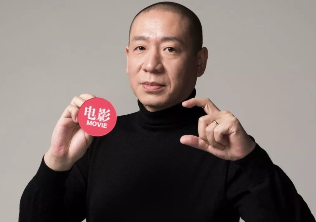 Liang Long - 梁龙 - CPOPHOME