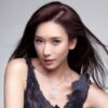 Lin Chi-ling - 林志玲 - CPOPHOME