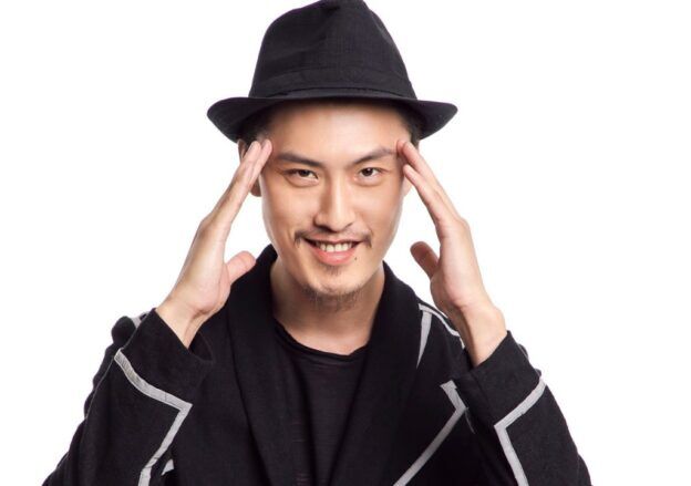Xu Juncong Profile - CPOP HOME