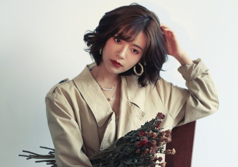 Zou Jiajia - 邹佳佳 - CPOPHOME