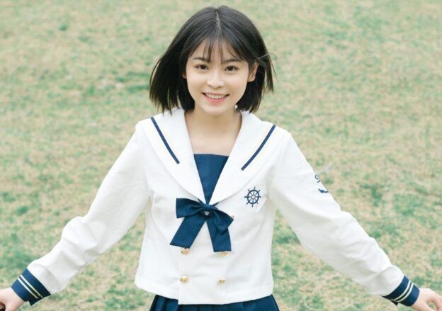 Deng Shiyun - 邓诗韵 - CPOPHOME