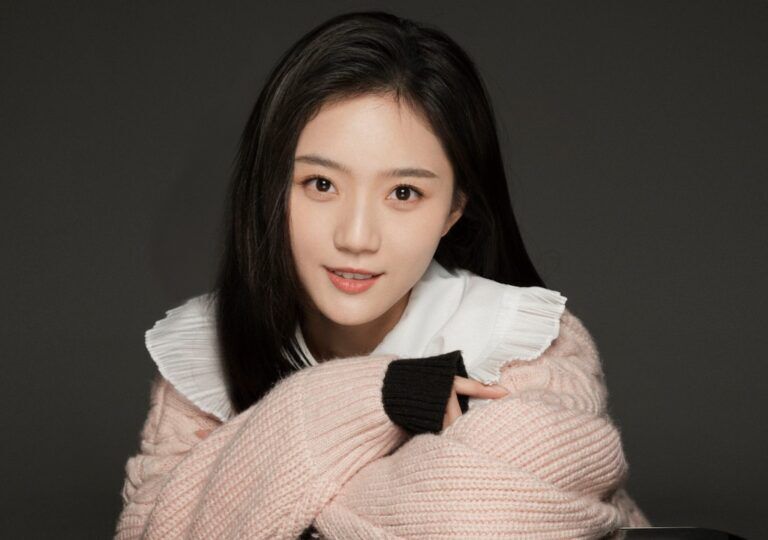 Gao Weiman - 高维蔓 - CPOPHOME