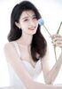 Li Xingyao Profile - CPOP HOME