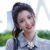 Love in the Edge of Divorce - Chinese Drama 2025 - CPOP HOME