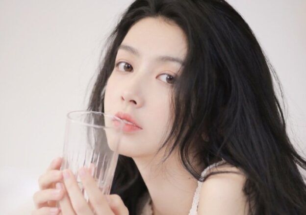 Pan Yue - 潘悦 - CPOPHOME